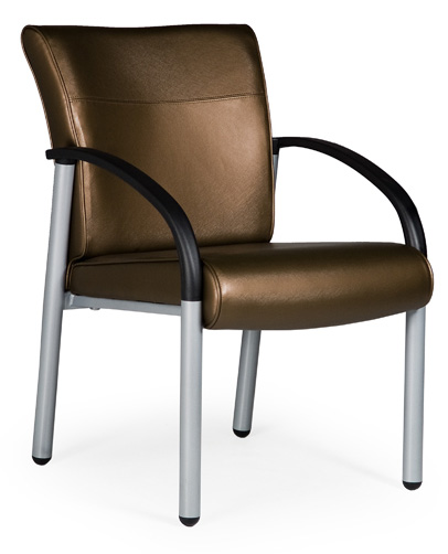 Bariatric chairs stackable big extra large waiting room furniture DFW