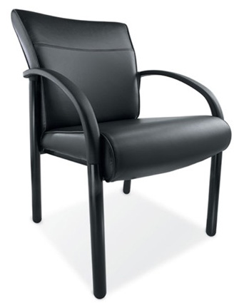 Bariatric chairs stackable big extra large waiting room furniture DFW