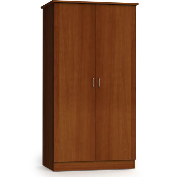 Hospital Bedside Cabinets | Hospital Treatment Cabinets | Hospital ...