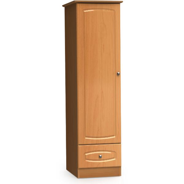 Hospital Bedside Cabinets | Hospital Treatment Cabinets | Hospital ...