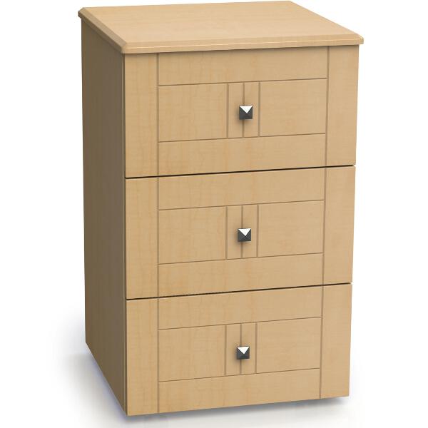 Hospital Bedside Cabinets | Hospital Treatment Cabinets | Hospital ...