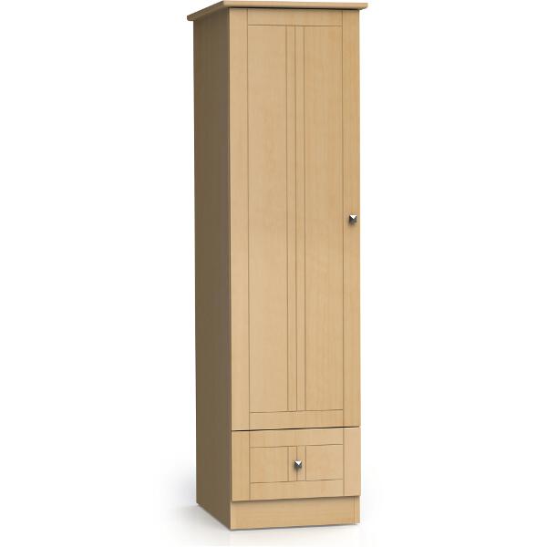 Hospital Bedside Cabinets | Hospital Treatment Cabinets | Hospital ...