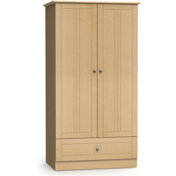 Hospital Bedside Cabinets | Hospital Treatment Cabinets | Hospital ...