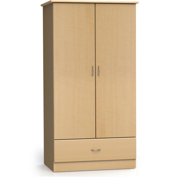 Hospital Bedside Cabinets | Hospital Treatment Cabinets | Hospital ...