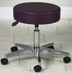 Exam Room Stools | Physician Stools | SW Med-Source