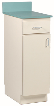 Cabinets Lab Laboratory Casework Modular Overhead Wall Base Raised Edges