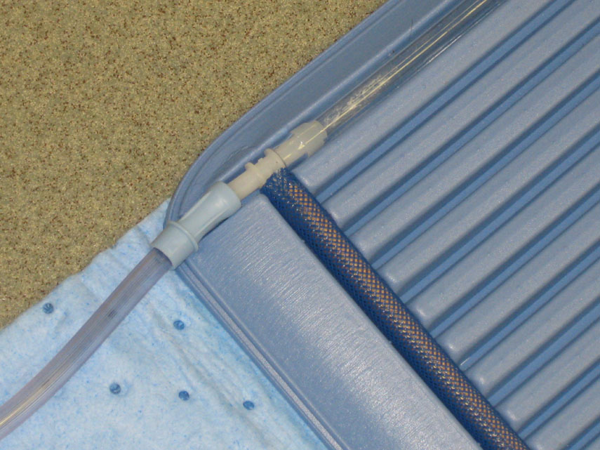 Surgical Floor Mats | Surgery Floor Mats | Anti-Fatigue Surgical Floor ...