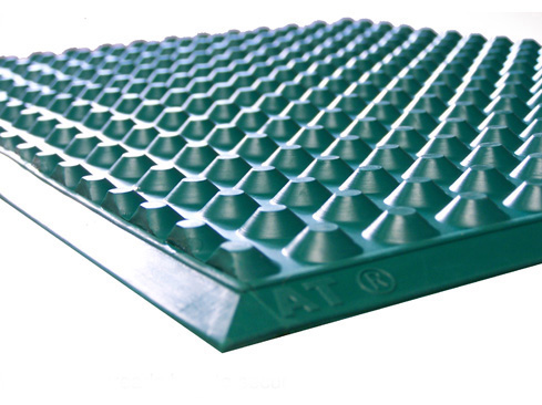 Medical Step Stools | Surgical Step Stools | SW Med-Source