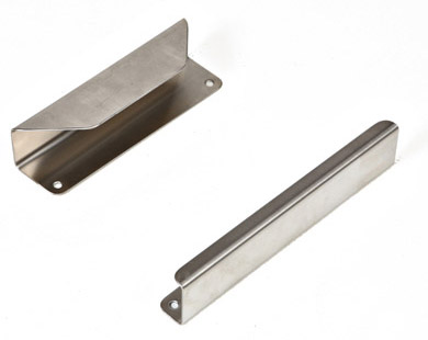 Patient Transfer Boards | Patient Roller Boards | SW Med-Source