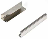 Patient Transfer Boards | Patient Roller Boards | SW Med-Source