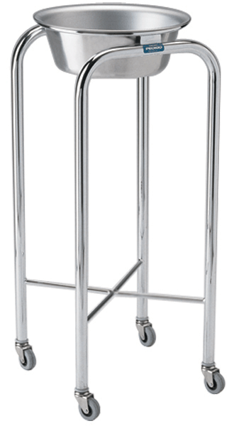 Solution Ring Stands Medical Hospital Surgery Emergency Physician Offices