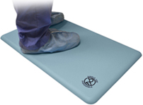 Surgical Floor Mats | Surgery Floor Mats | Anti-Fatigue Surgical Floor ...
