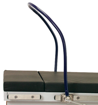 Surgery Surgical Table Accessories Patient Positioning Products Positioners