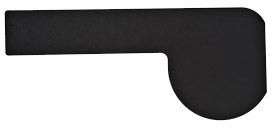 Surgical Table Armboards | Armboard Pads | SW Med-Source