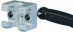 Surgery Table Clamps | Clark Sockets | SW Medsource