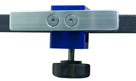 Surgery Table Clamps | Clark Sockets | SW Medsource