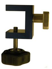 Surgery Table Clamps | Clark Sockets | SW Medsource