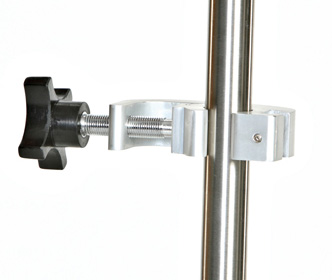 IV Stands I.V. Poles Hooks color coded Irrigation Tower Infusion Pump