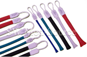 Surgical Finger Traps | Non-Sterile Finger Traps | SW Med-Source